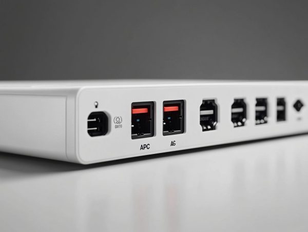 Owens Corning EcoTouch Pink Fiberglass Insulation Review For 2025