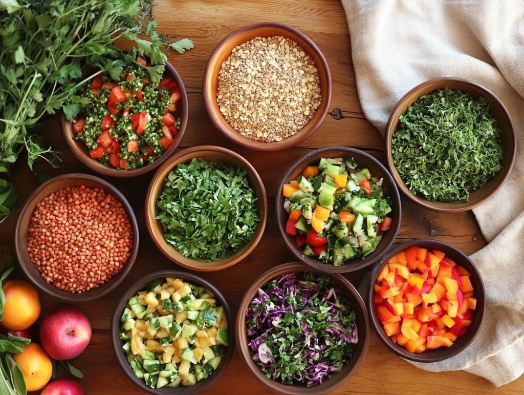 Eco-Friendly Trash Bins: Dispose Responsibly, Live Sustainably