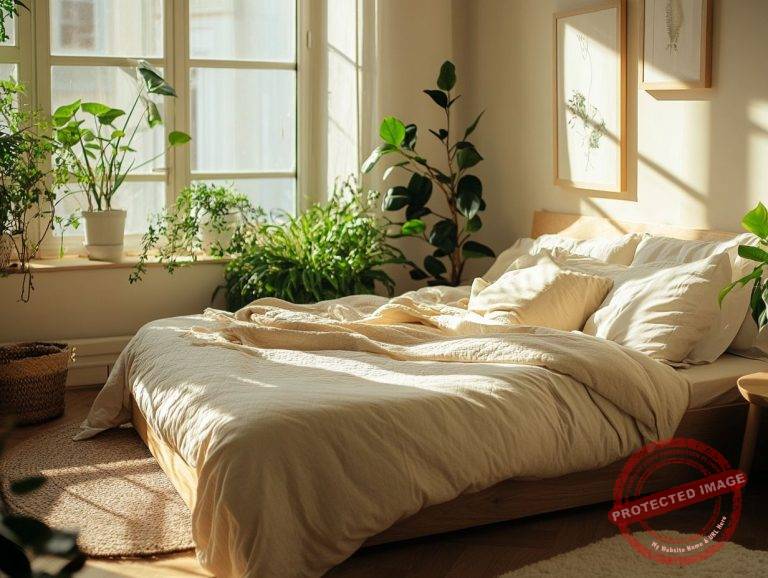 Eco Friendly Vs Sustainable The Difference Why It Matters Eco Friendly Vs Sustainable The Difference Why It Matters