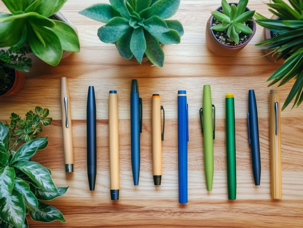 Clean Water, Clean Earth: The Best Eco-Friendly Water Filters