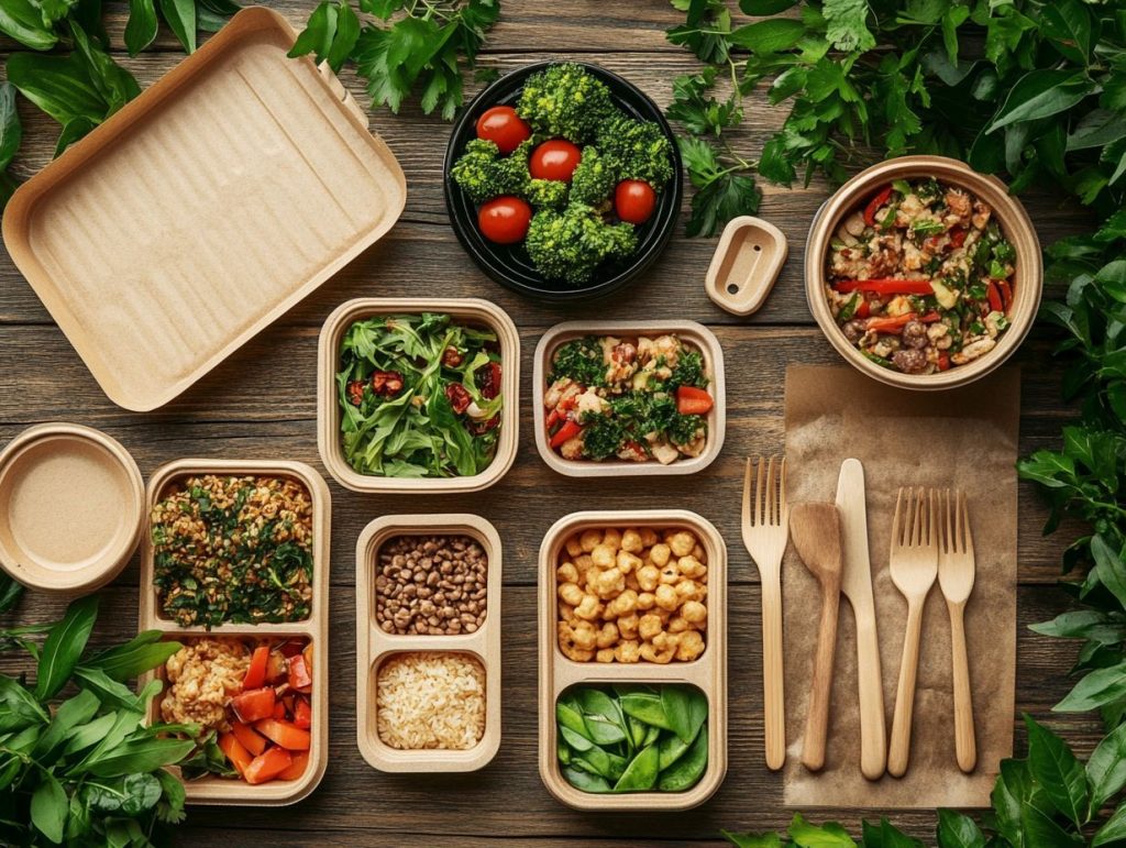 Tech with a Conscience: The Best Eco-Friendly Gadgets