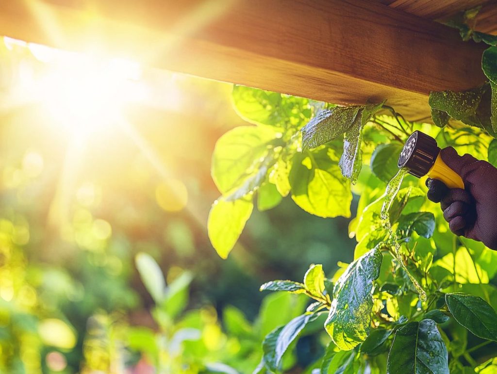 Clean Water, Clean Earth: The Best Eco-Friendly Water Filters