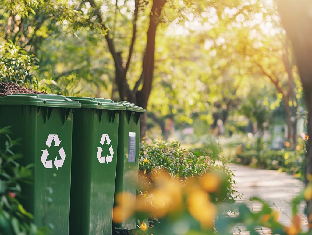 Eco-Friendly Modular Homes: Fast Builds with a Smaller Footprint