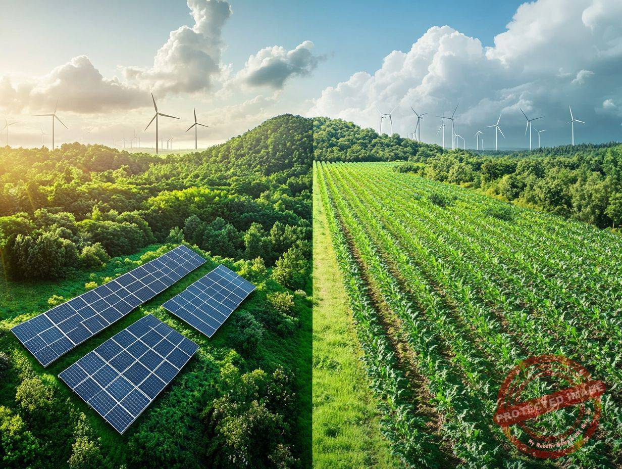 Eco Friendly Vs Sustainable The Difference Why It Matters Eco Friendly Vs Sustainable The Difference Why It Matters