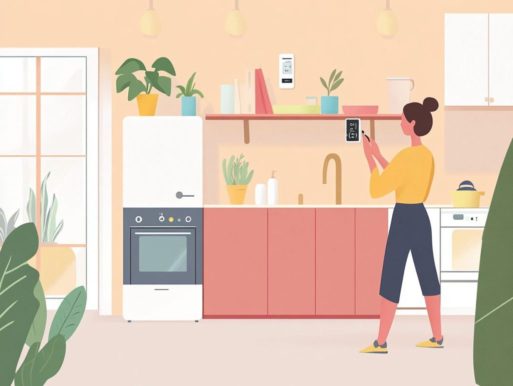 Energy Conservation Equipment: Tools and Devices to Maximize Efficiency