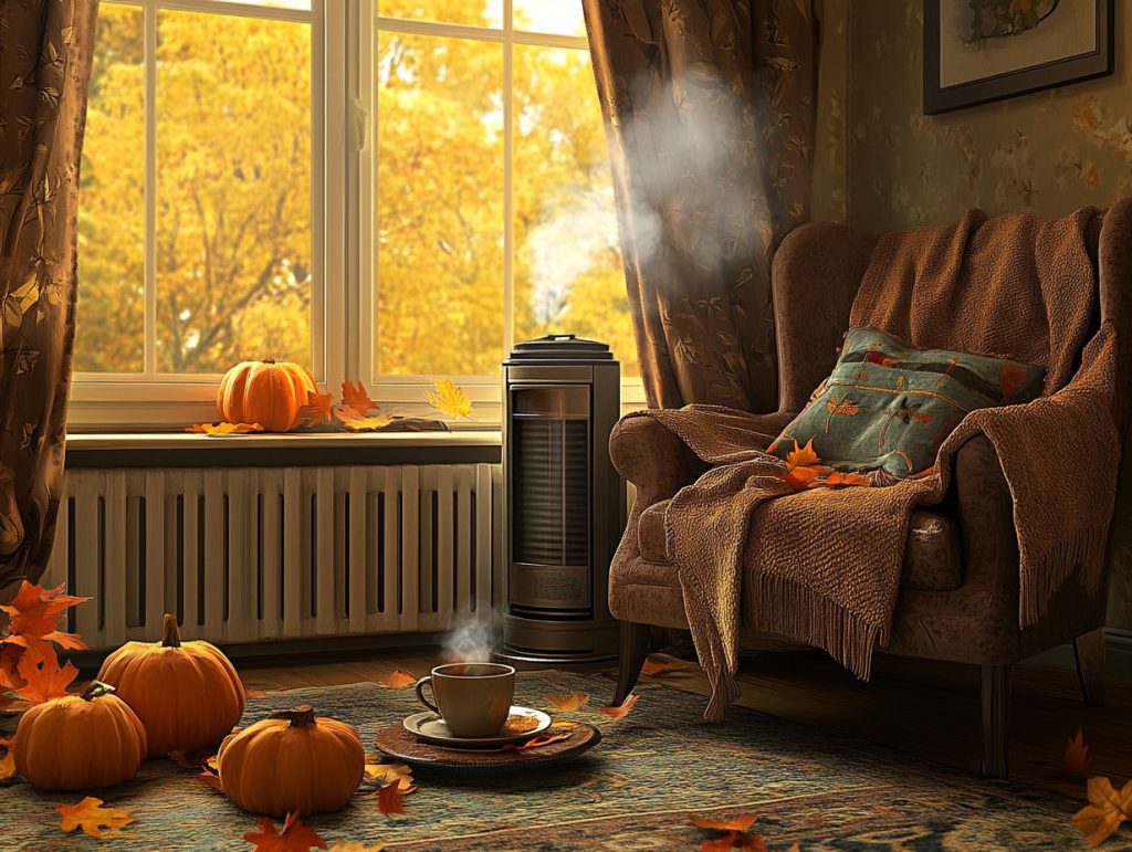 50 Practical Ways to Conserve Energy Every Day