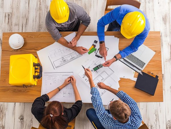 How Is the Energy Efficiency Ratio (EER) Calculated? A Simple Guide