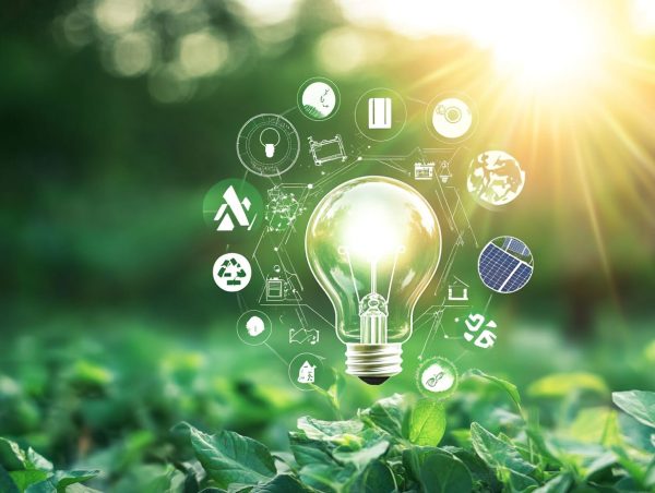 How to Save Energy at School: Simple Strategies for Students and Teachers