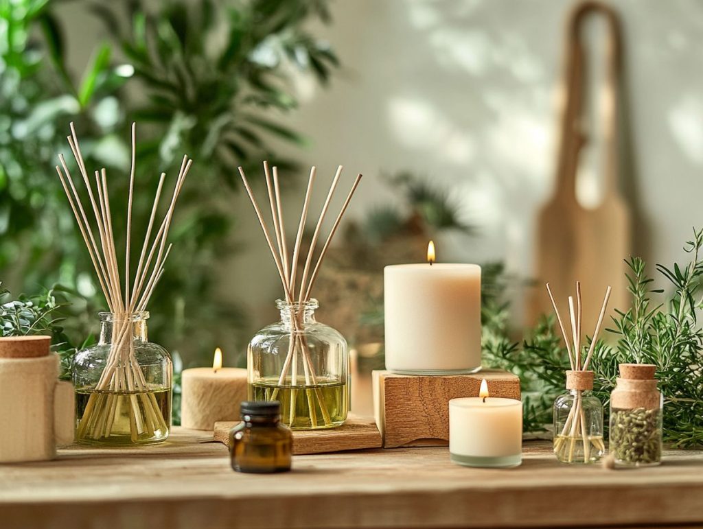 Eco-Friendly Paper Bags: Carry Your Goods Without the Guilt