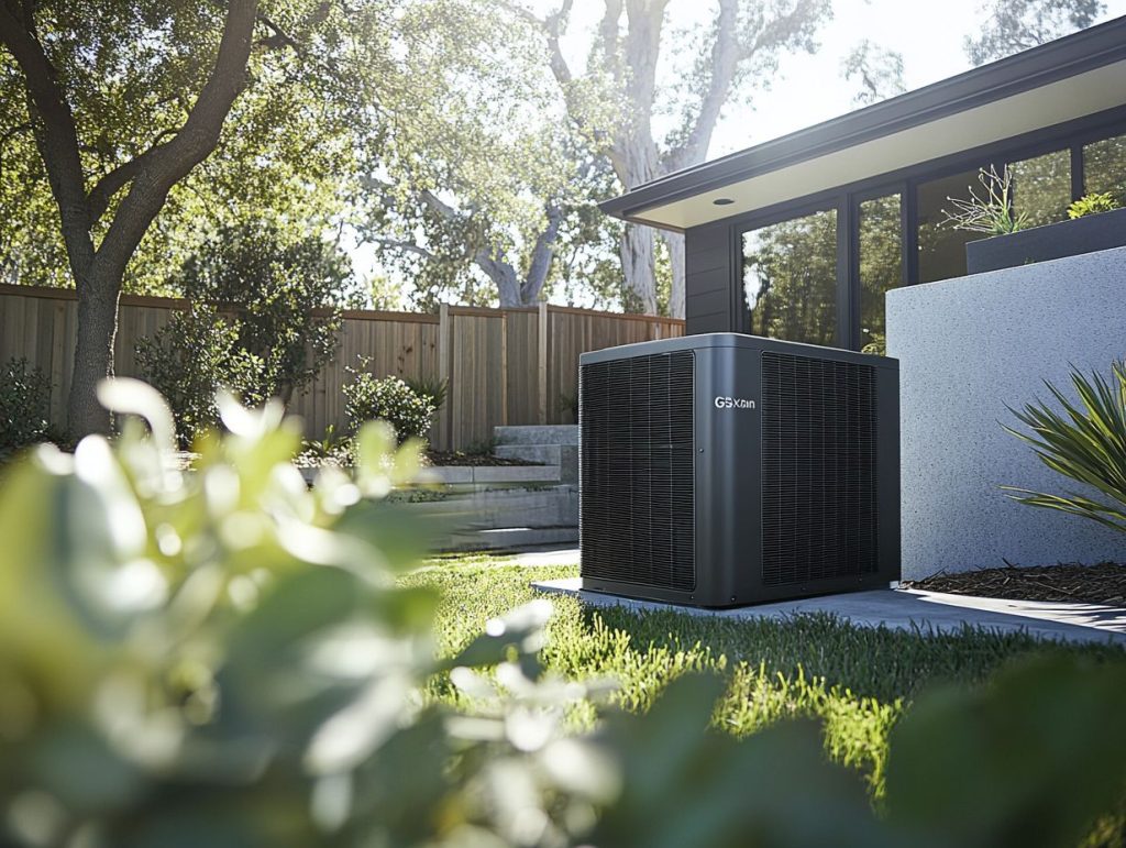 Pella Lifestyle Series Wood Windows Review For 2025