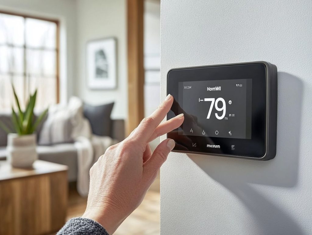 Sense Home Energy Monitor Review For 2025