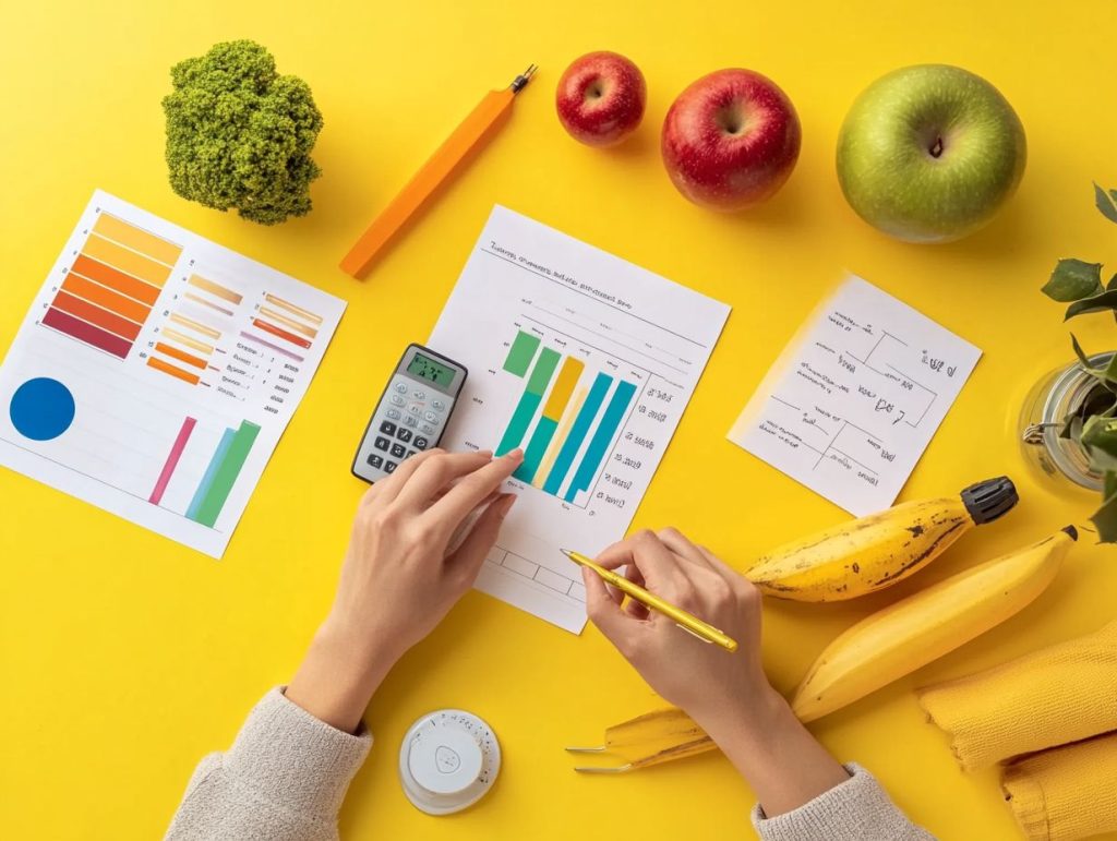 Energy Efficient Practices For Every Household In 2025