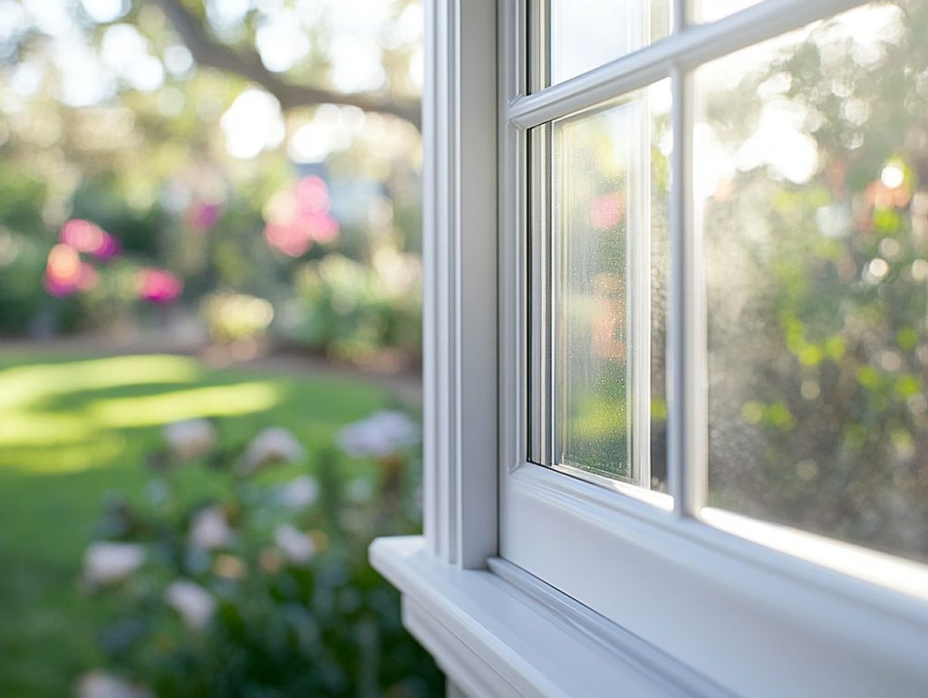 Owens Corning EcoTouch Pink Fiberglass Insulation Review For 2025