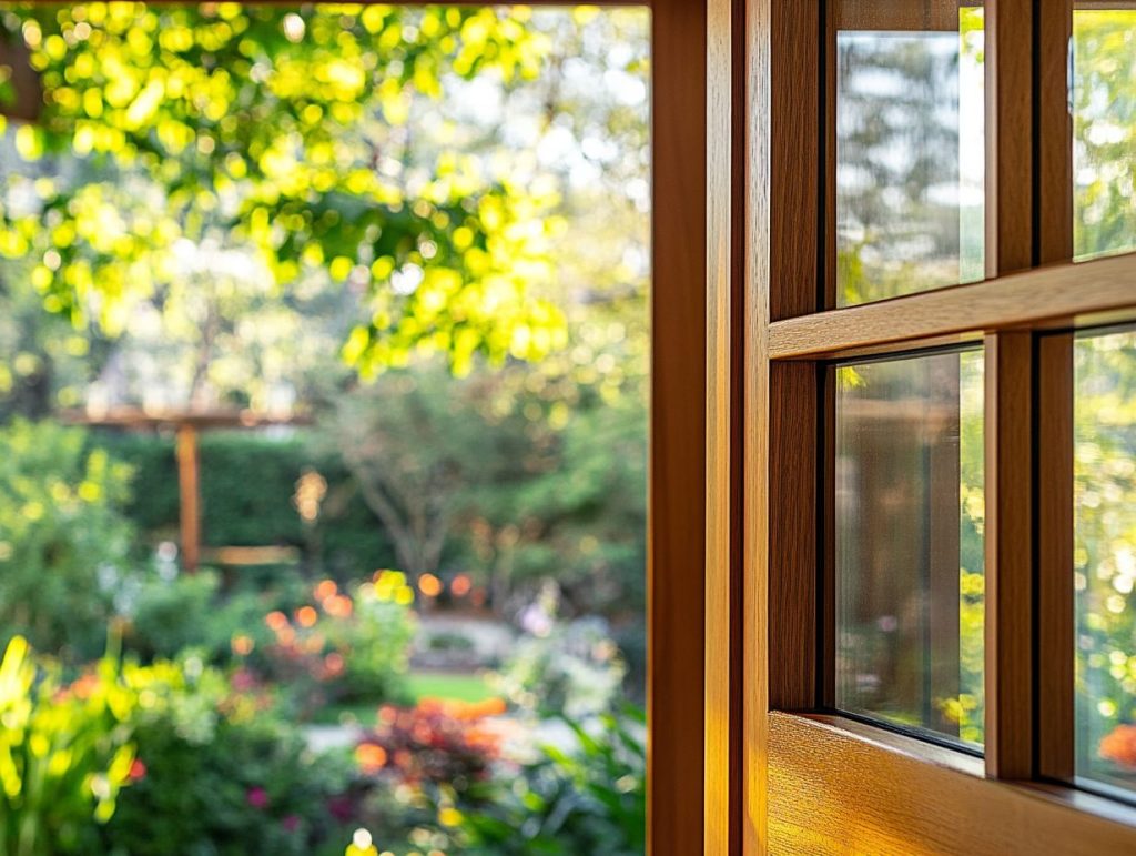 Pella Lifestyle Series Wood Windows Review For 2026