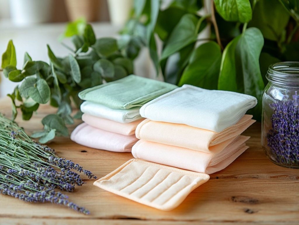 Clean Water, Clean Earth: The Best Eco-Friendly Water Filters