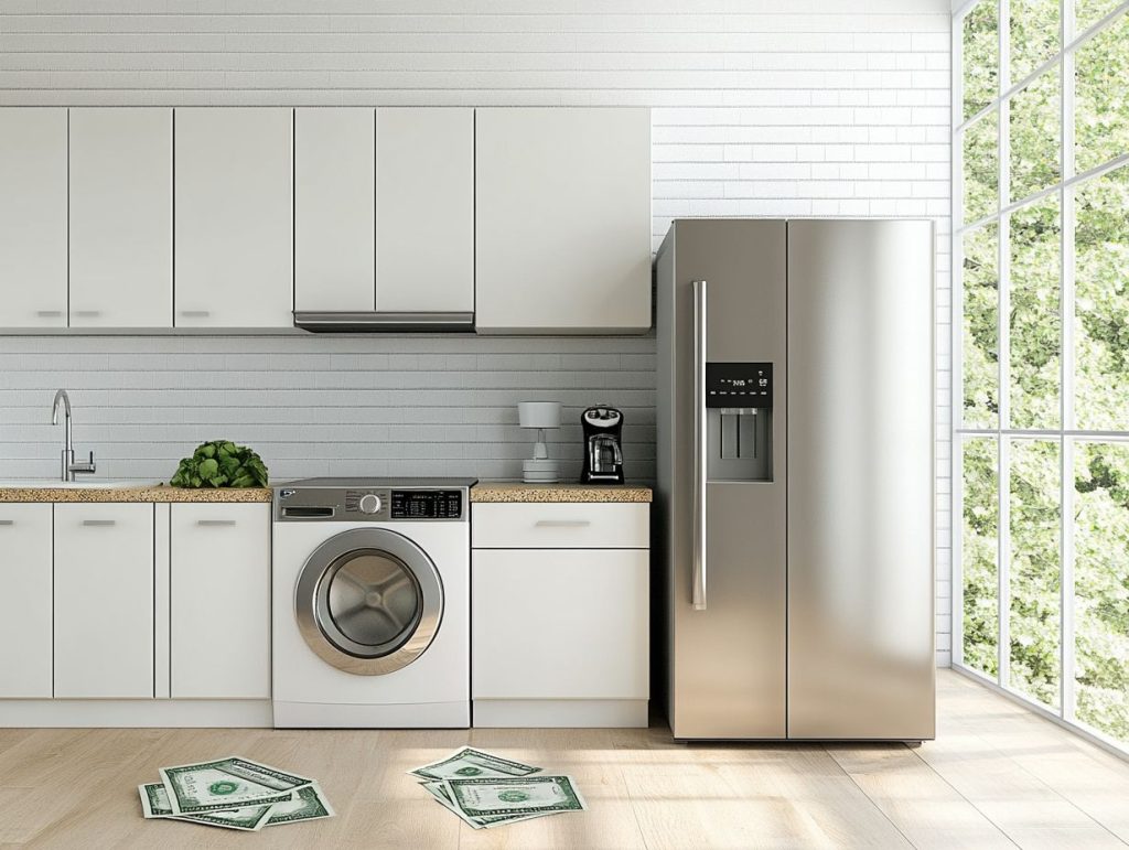 Energy Efficient Practices for Every Household In 2025