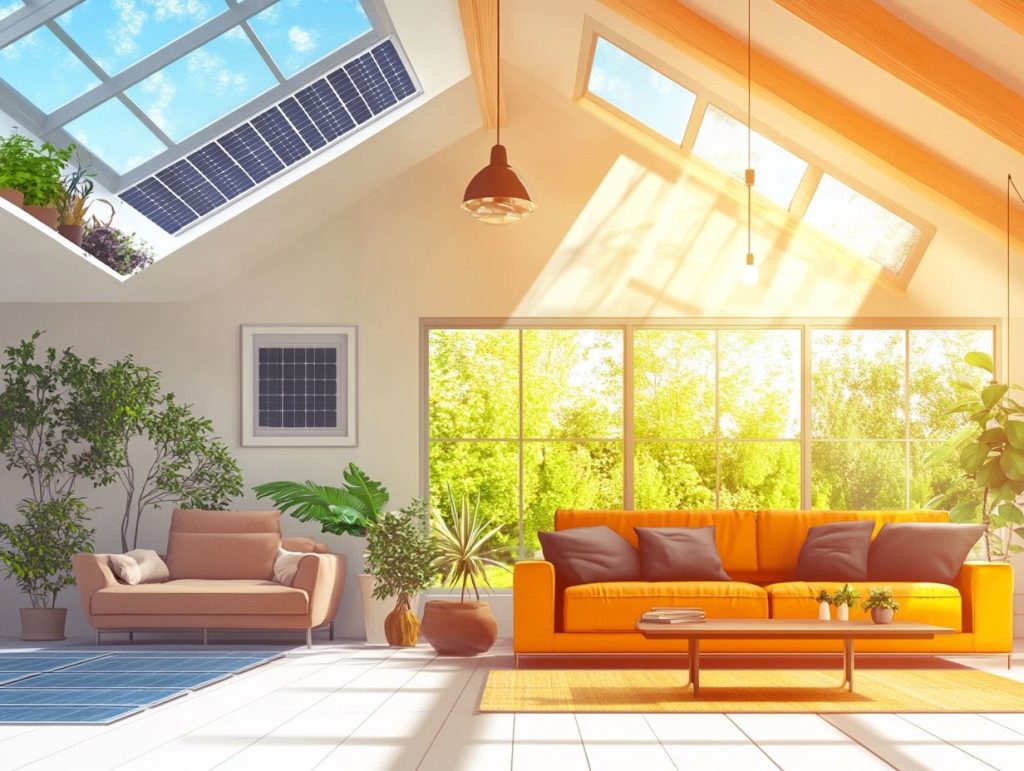 How to Use Chi Energy to Heal: A Guide to Inner Balance