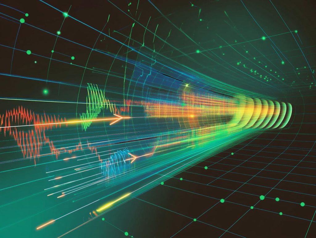 How Energy Absorption Works and Its Impact on Everyday Life