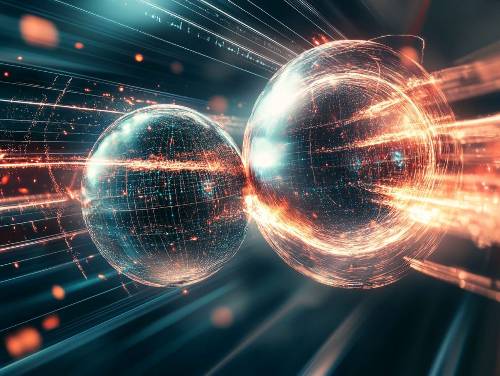 What Are the Three Types of Thermal Energy Transfer?