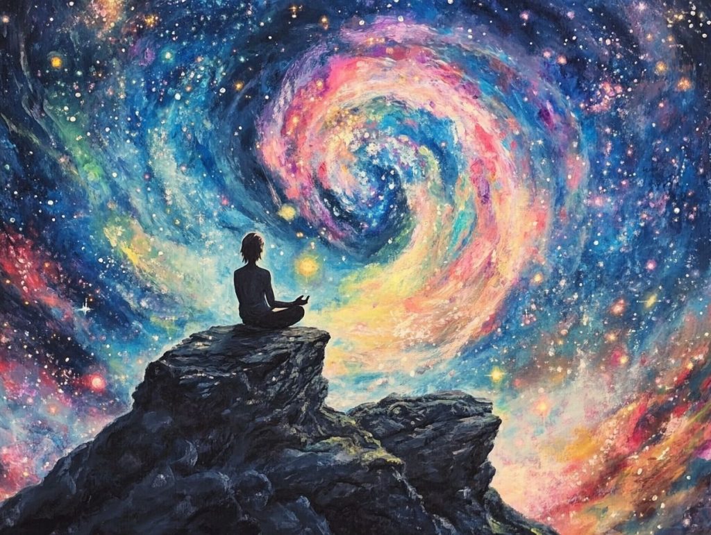 Understanding Energy Flow: How It Powers Our World In 2025