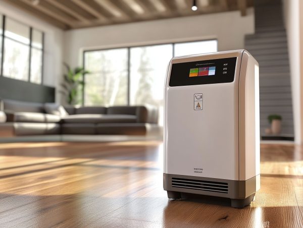 How to Use Chi Energy to Heal: A Guide to Inner Balance