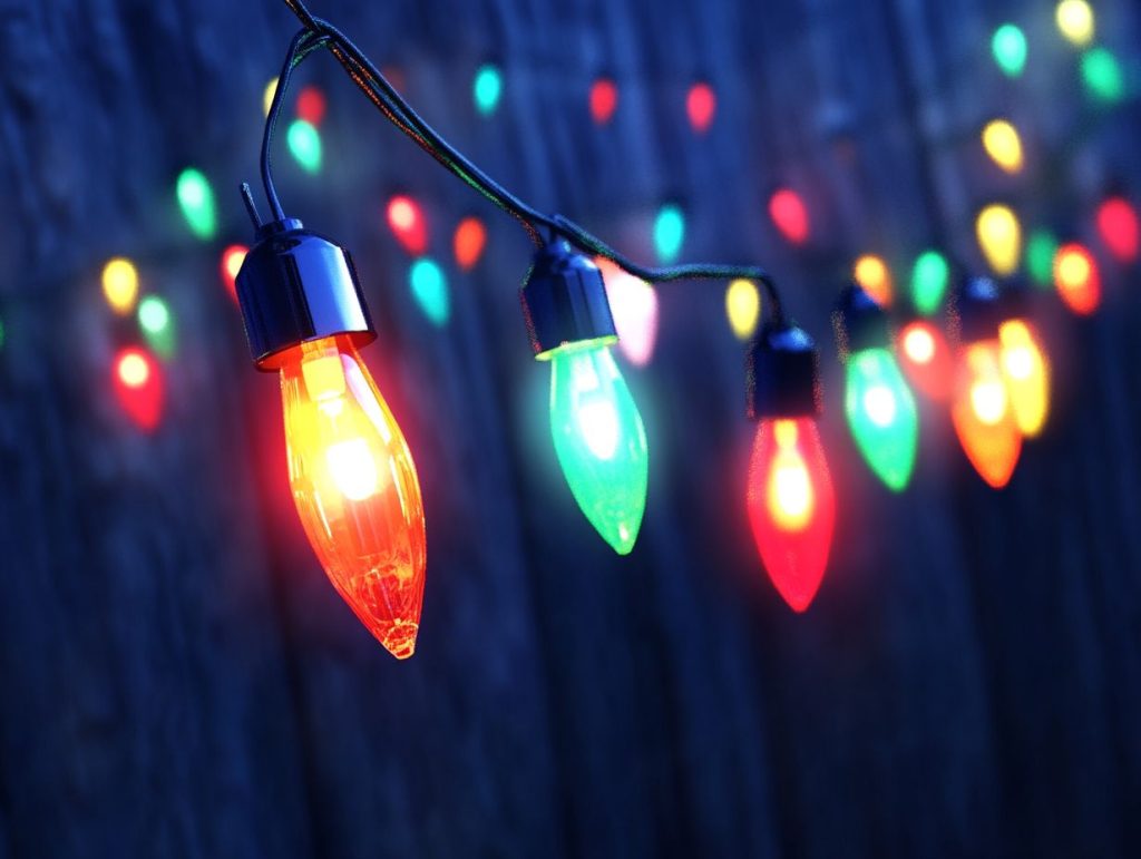 How Much Energy Do LED Strip Lights Use?