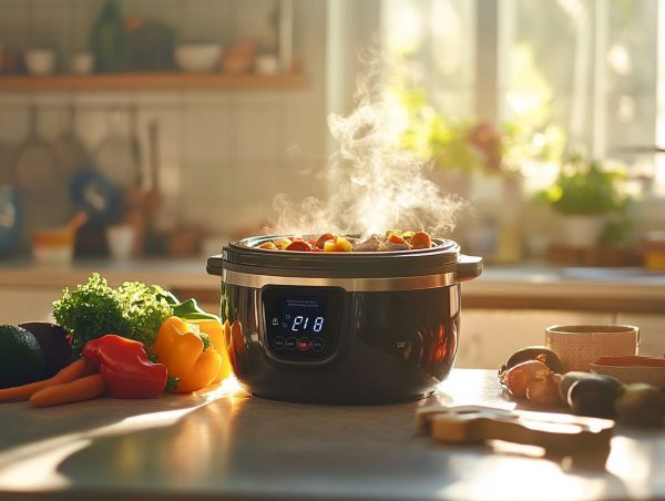 How to Use Chi Energy to Heal: A Guide to Inner Balance