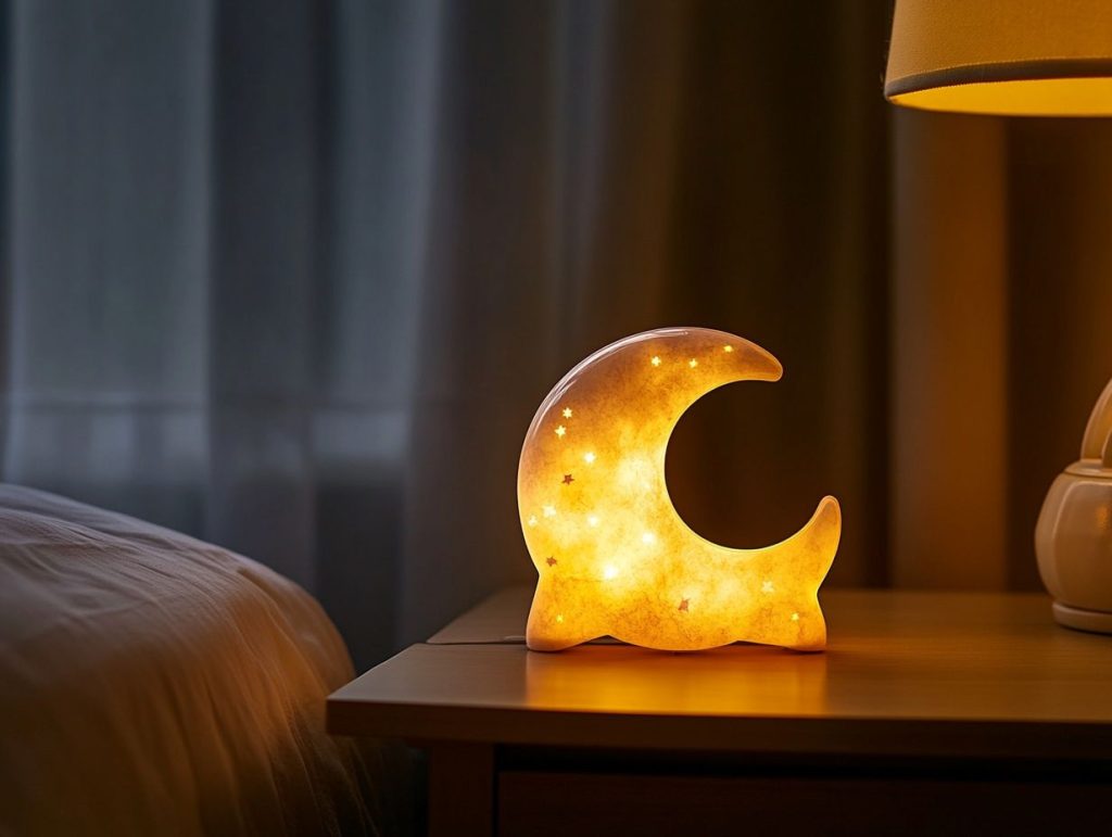 How to Use Chi Energy to Heal: A Guide to Inner Balance