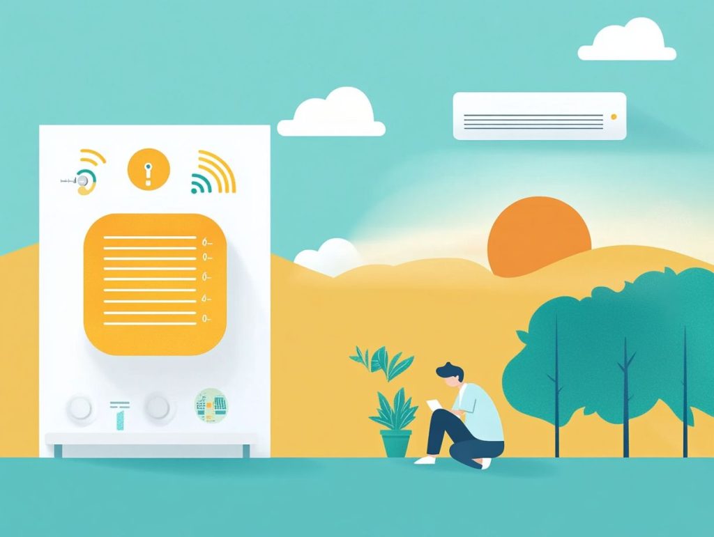 Three Ways To Reduce Energy Use At School