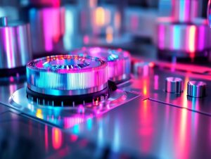 Understanding Kinetic Energy Absorption and Its Applications