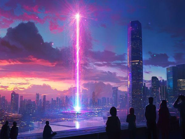 Energy Overflow: When Power Systems Exceed Capacity