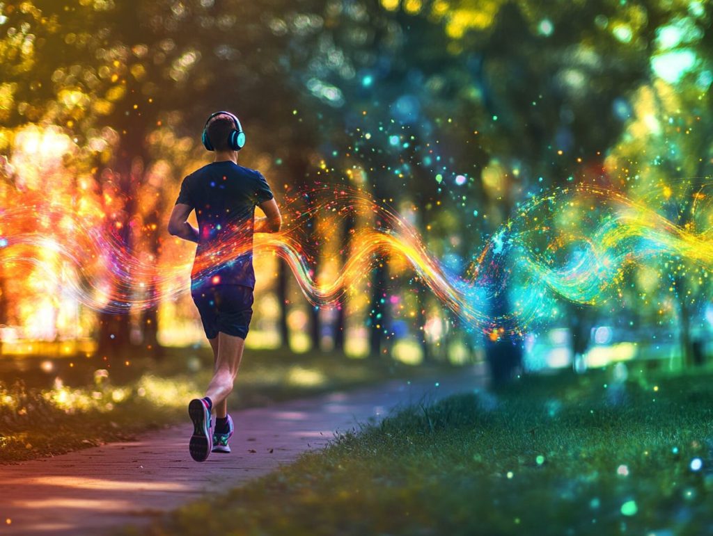 Energy Manipulation: Can We Control Power at Will?