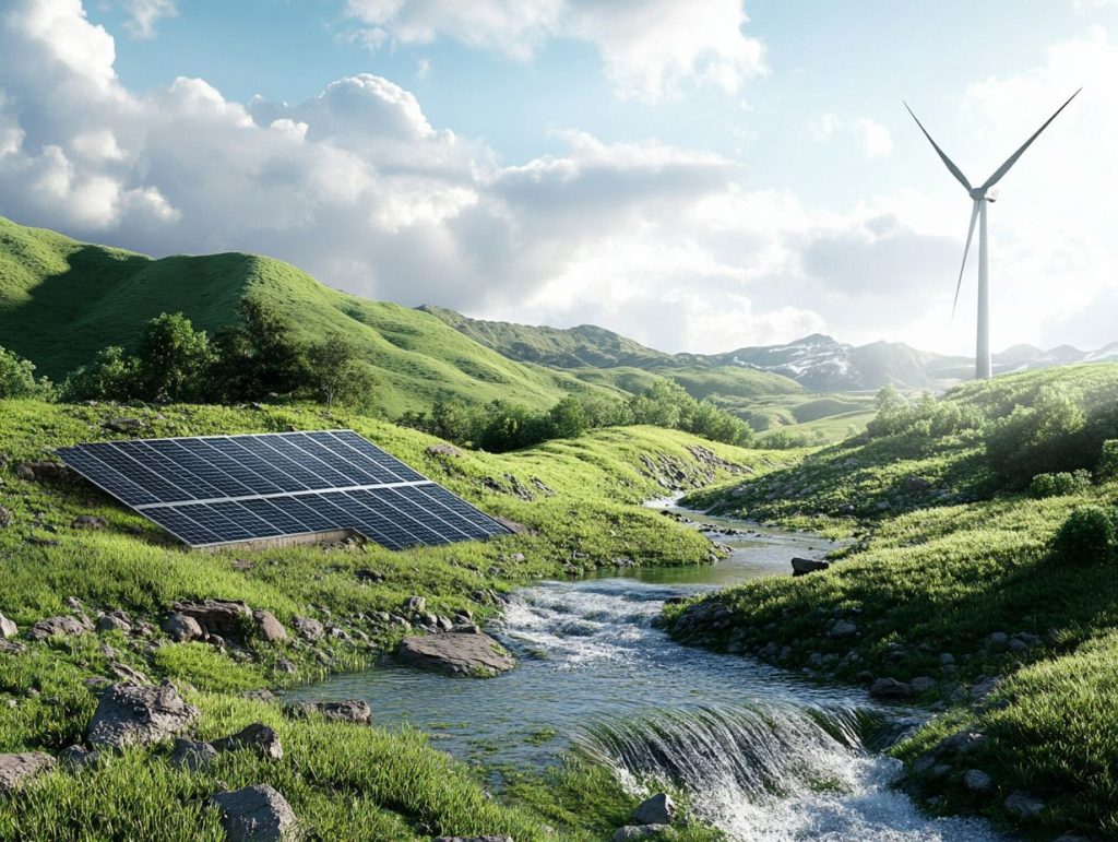 Energy Overflow: When Power Systems Exceed Capacity