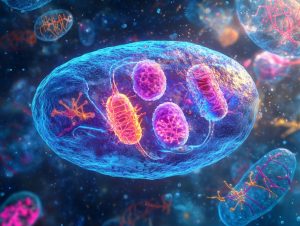 Energy Coupling: How Cells Use Energy for Biological Processes