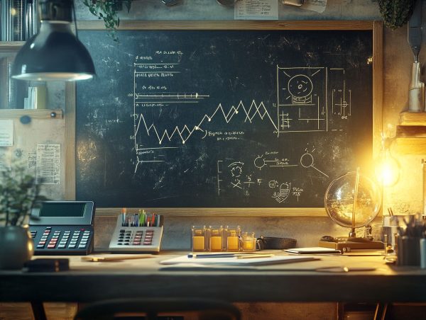 Energy Density Explained Understanding The Concentration Of Power
