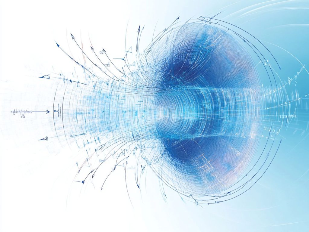 Energy History: A Journey Through the Evolution of Power