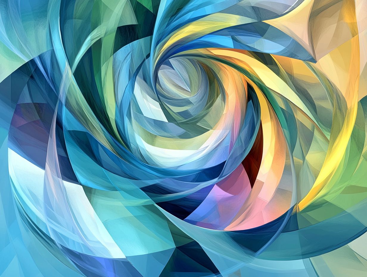 Energy Dimensions: Exploring the Multidimensional Aspects of Power