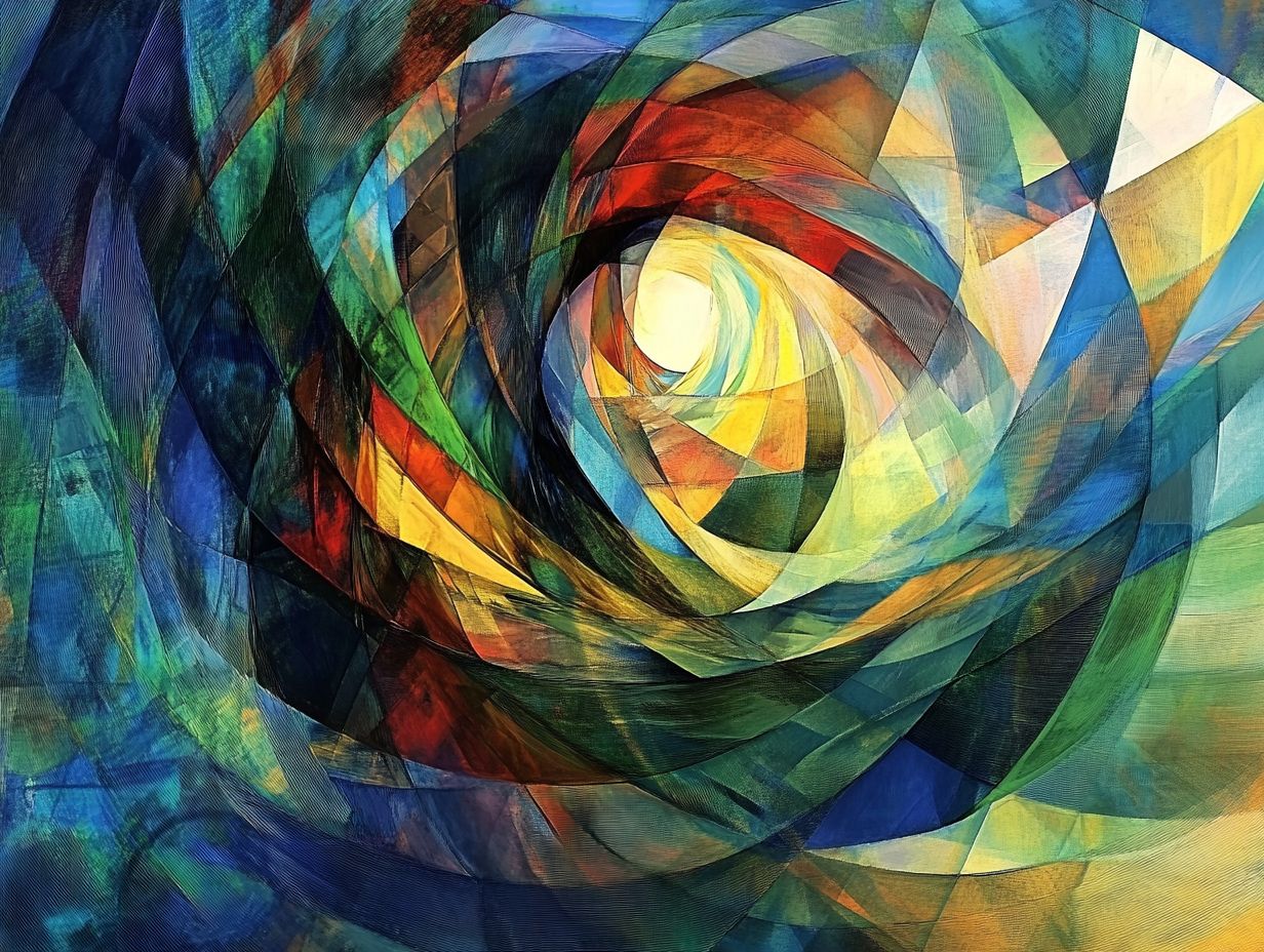 Energy Dimensions: Exploring the Multidimensional Aspects of Power