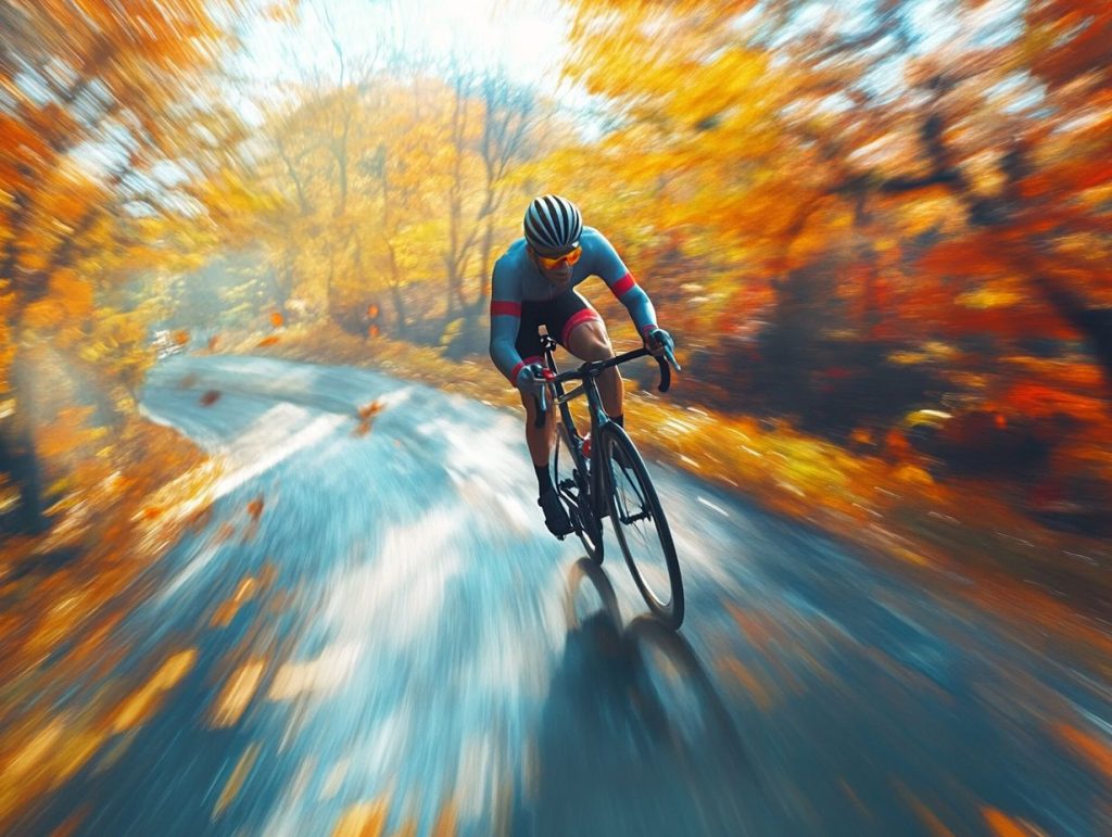 Energy Transformation: How Power Changes Forms