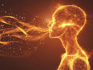 Energy Flow in the Body: How It Affects Your Health