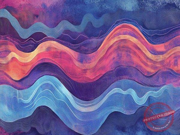 Energy Monitors: Tools to Track and Reduce Your Power Usage