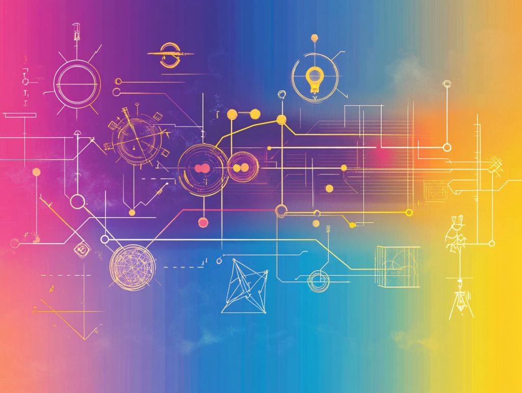 Energy Manipulation: Can We Control Power at Will?