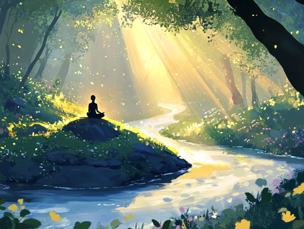 Energy Meters: Tracking Your Power Consumption