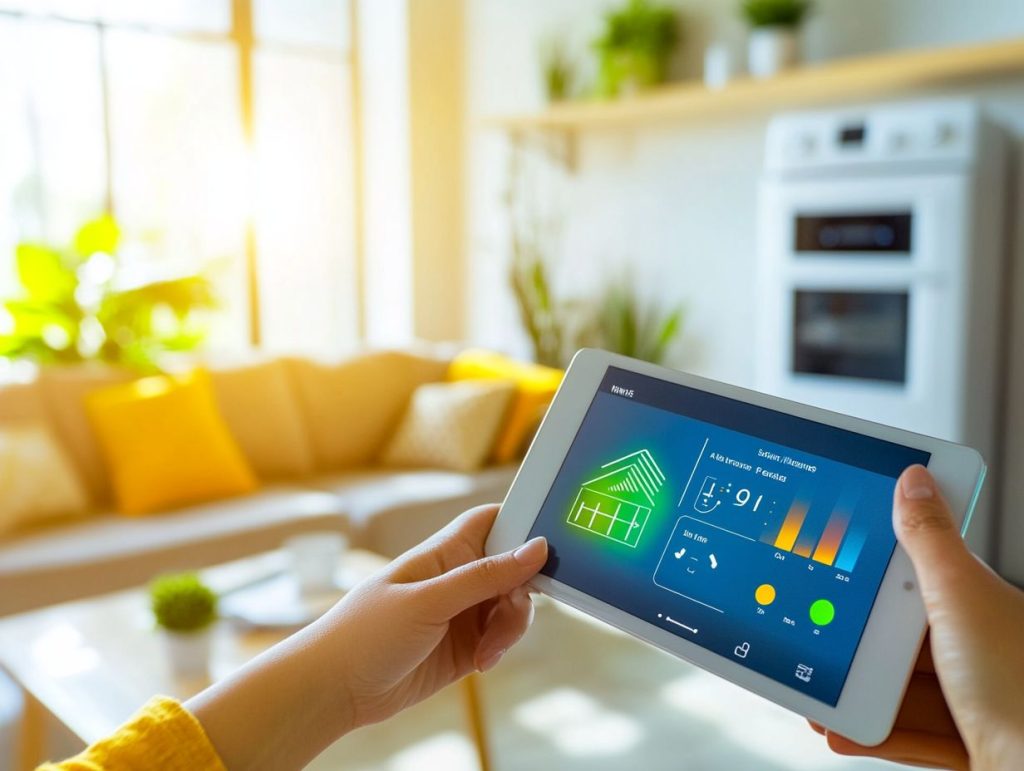 Energy vs Matter: How Power Interacts with the Physical World