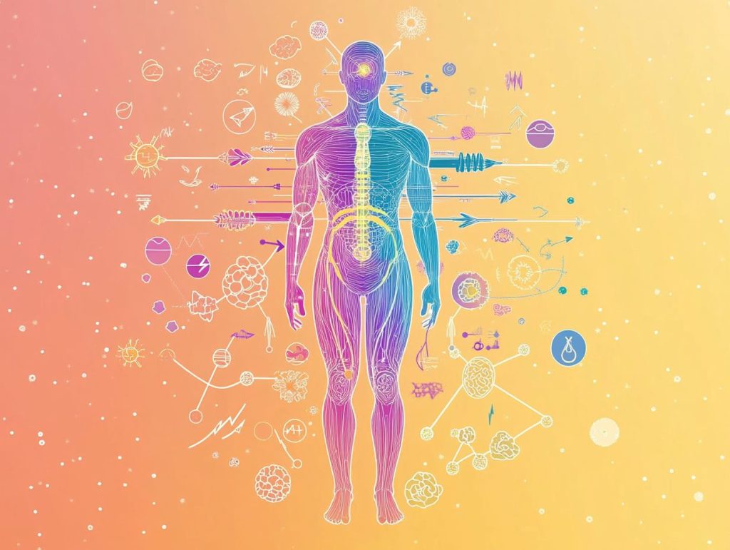 The Impacts of Energy: How Power Shapes the World