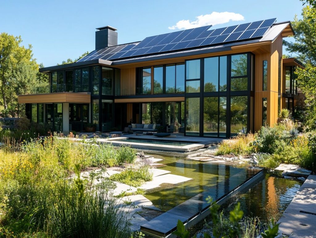 Energy Overflow: When Power Systems Exceed Capacity