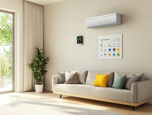 Energy Improvement: Simple Ways to Boost Your Power Efficiency