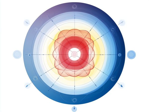 Energy Frequency: What It Means for Power and Vibration