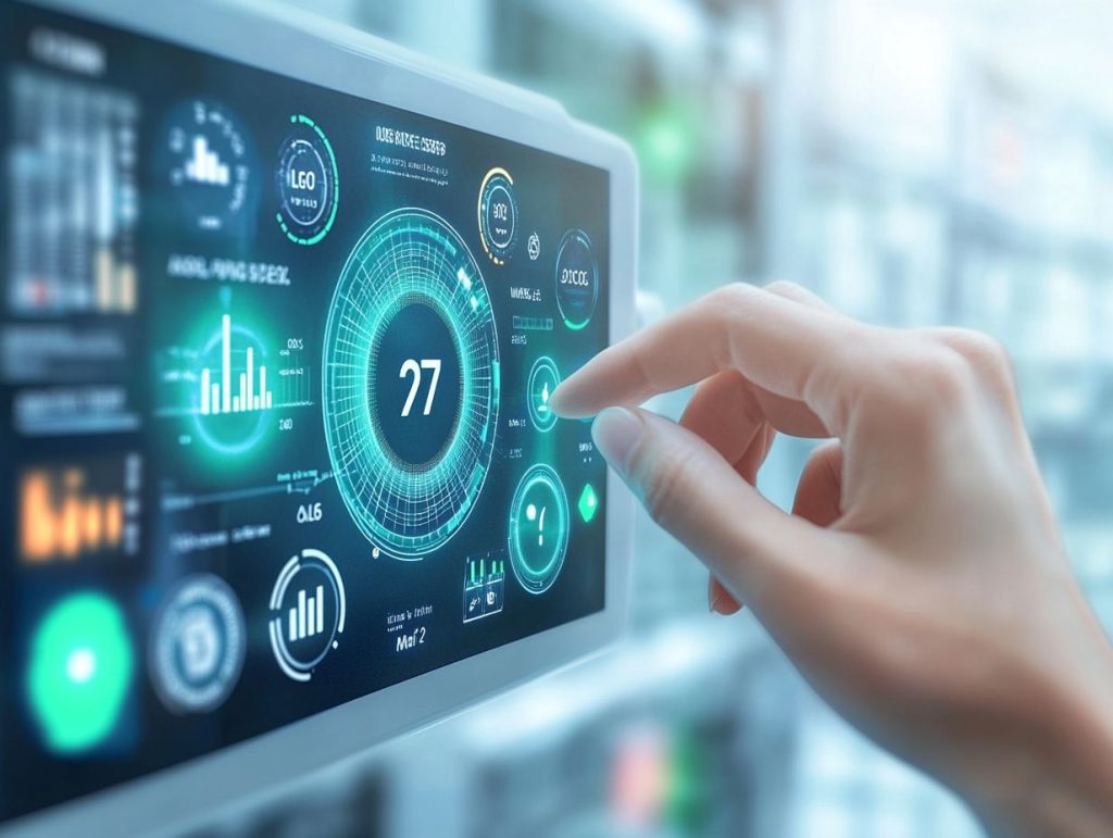 Energy vs Matter: How Power Interacts with the Physical World