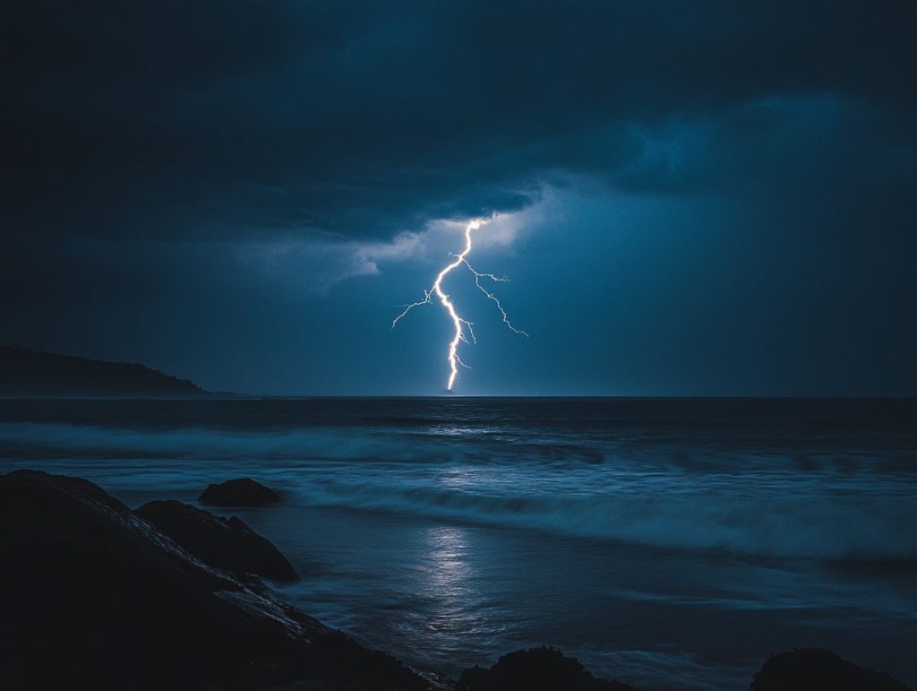 Energy Overflow: When Power Systems Exceed Capacity